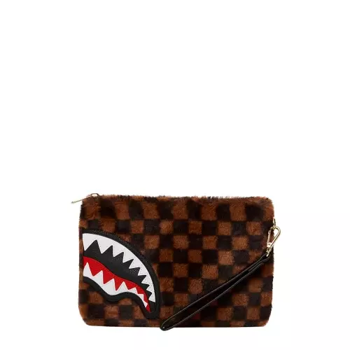 Încălțăminte italiană de calitate, - Pepina.ro