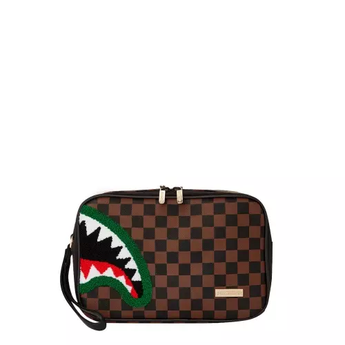 Încălțăminte italiană de calitate, - Pepina.ro